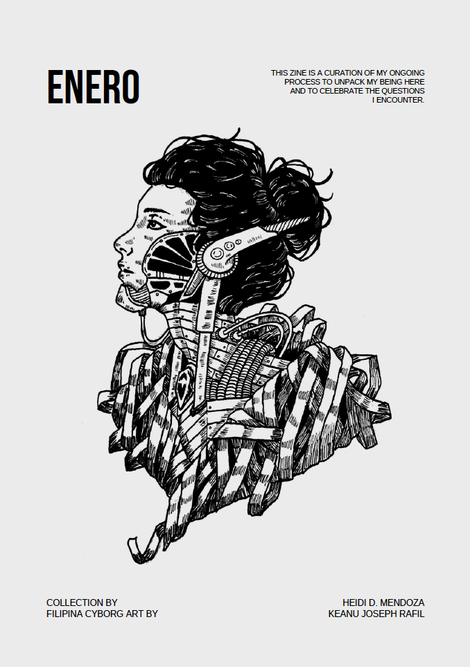 Enero – WEARENOTDATA