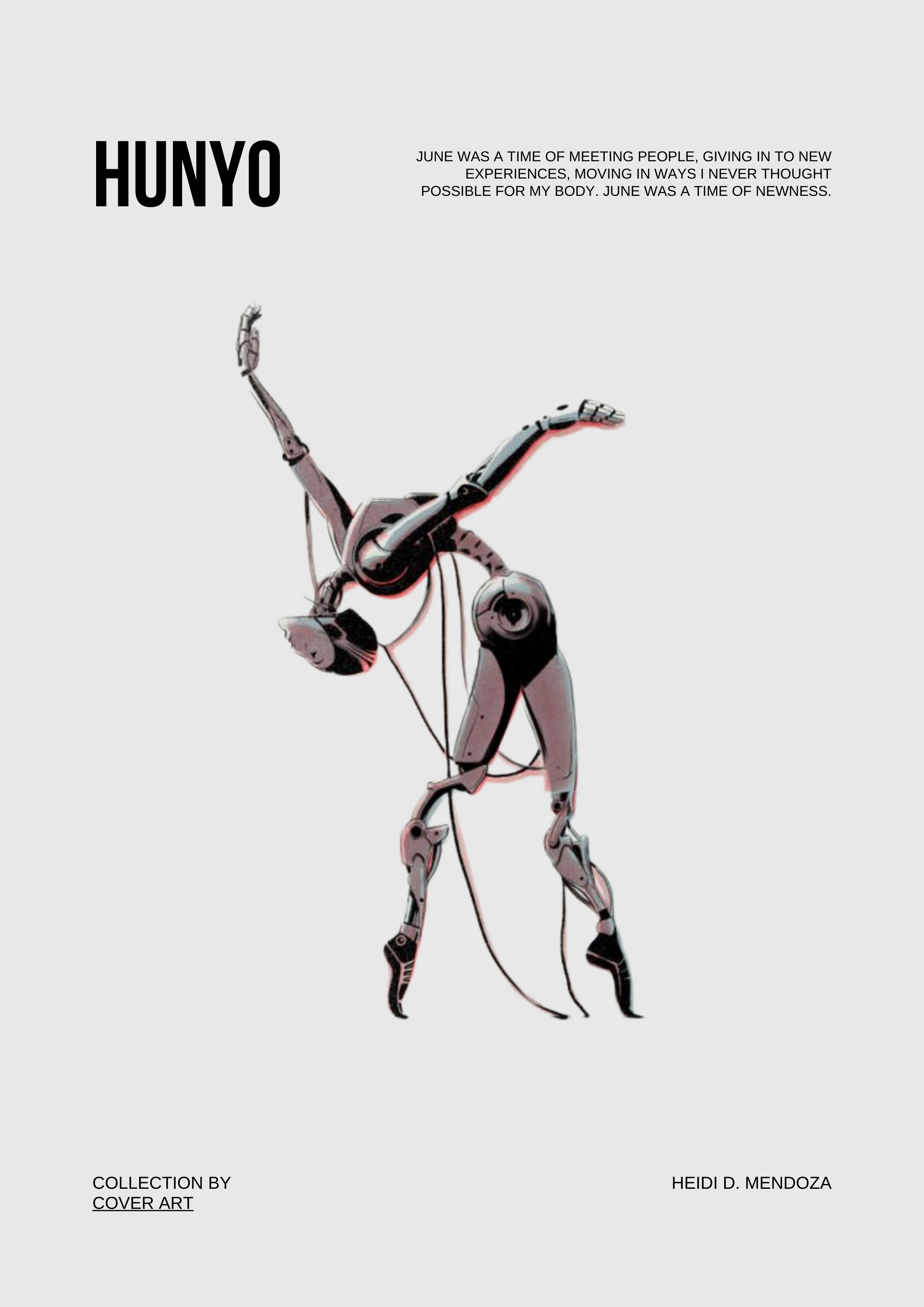 Hunyo – WEARENOTDATA